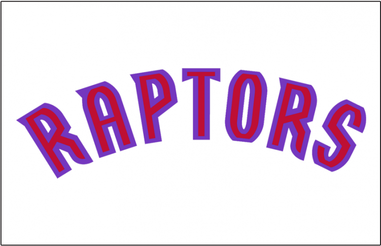 Download Toronto Raptors - Full Size PNG Image - PNGkit