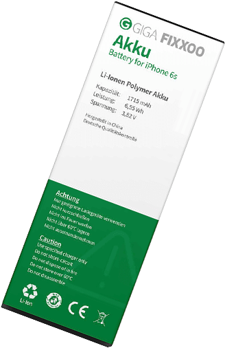 Download Save 5 £ - Paper - Full Size PNG Image - PNGkit