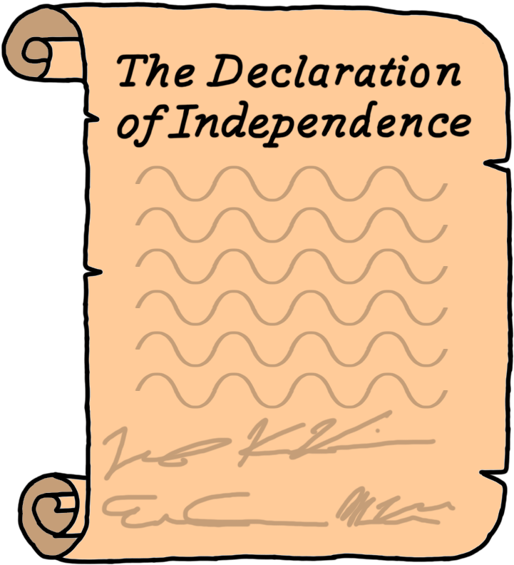 Download Document - Document - Full Size PNG Image - PNGkit