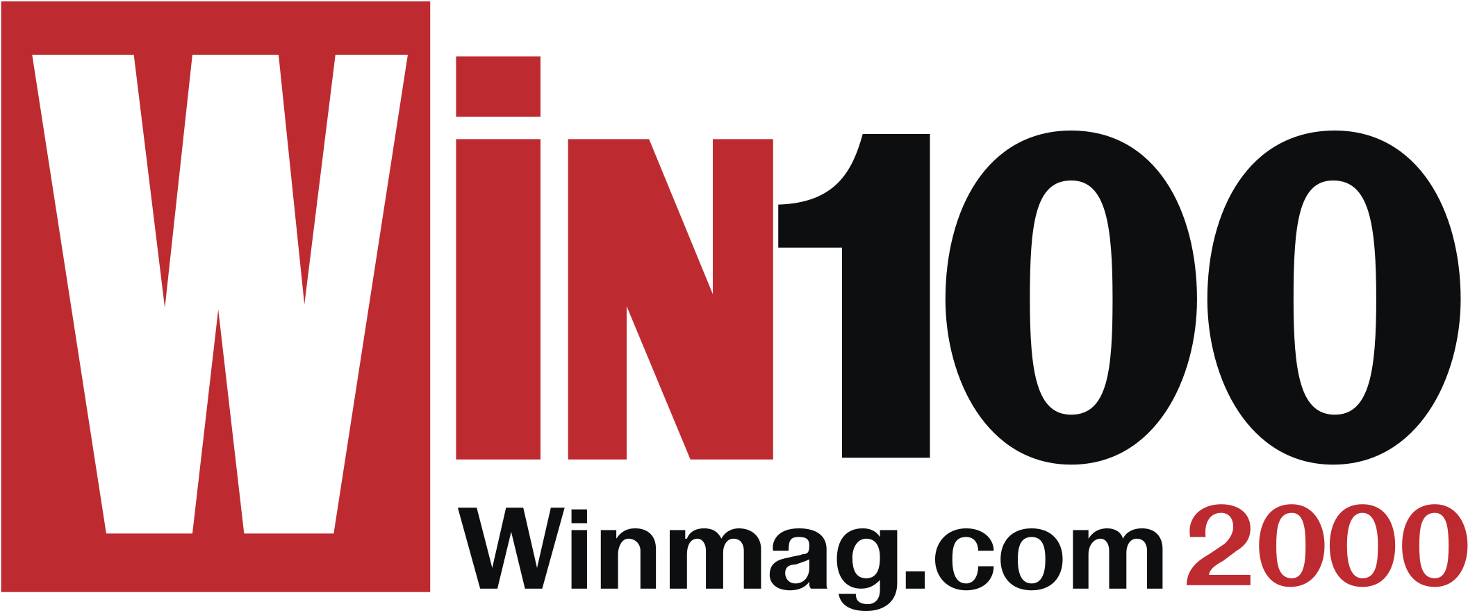 Download Win100 Logo Png Transparent - Graphic Design - Full Size PNG ...