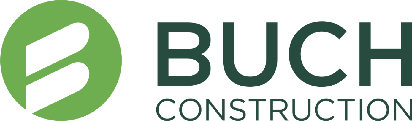 Download Buch - Buch Construction Logo - Full Size PNG Image - PNGkit