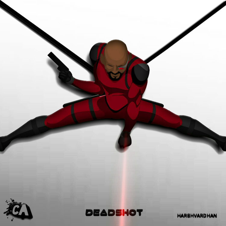 Download Unleash Your Inner Artists - Spider-man - Full Size PNG Image ...