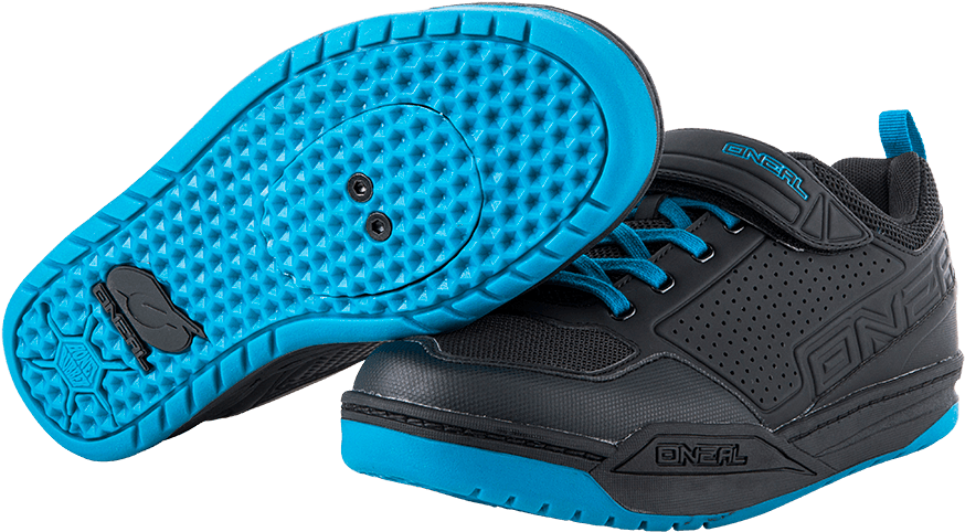 Download Flow Spd Shoe Flow Spd Shoe Flow Spd Shoe - Neal Flow Spd ...