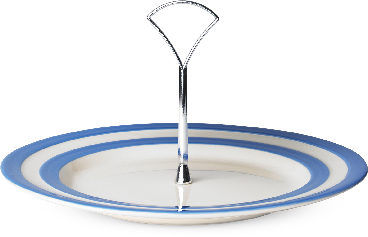 Download Drop Full Size PNG Image PNGkit download-drop-full-size-png-image-pngkit