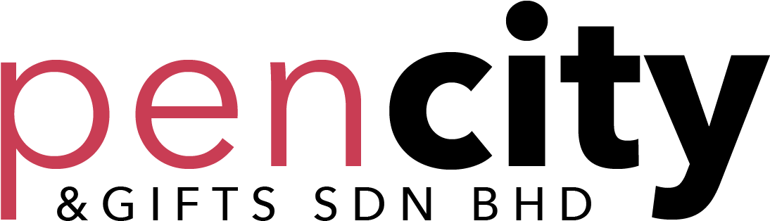 Download Pencity & Gifts Sdn Bhd - Private Equity Wire Logo - Full Size ...