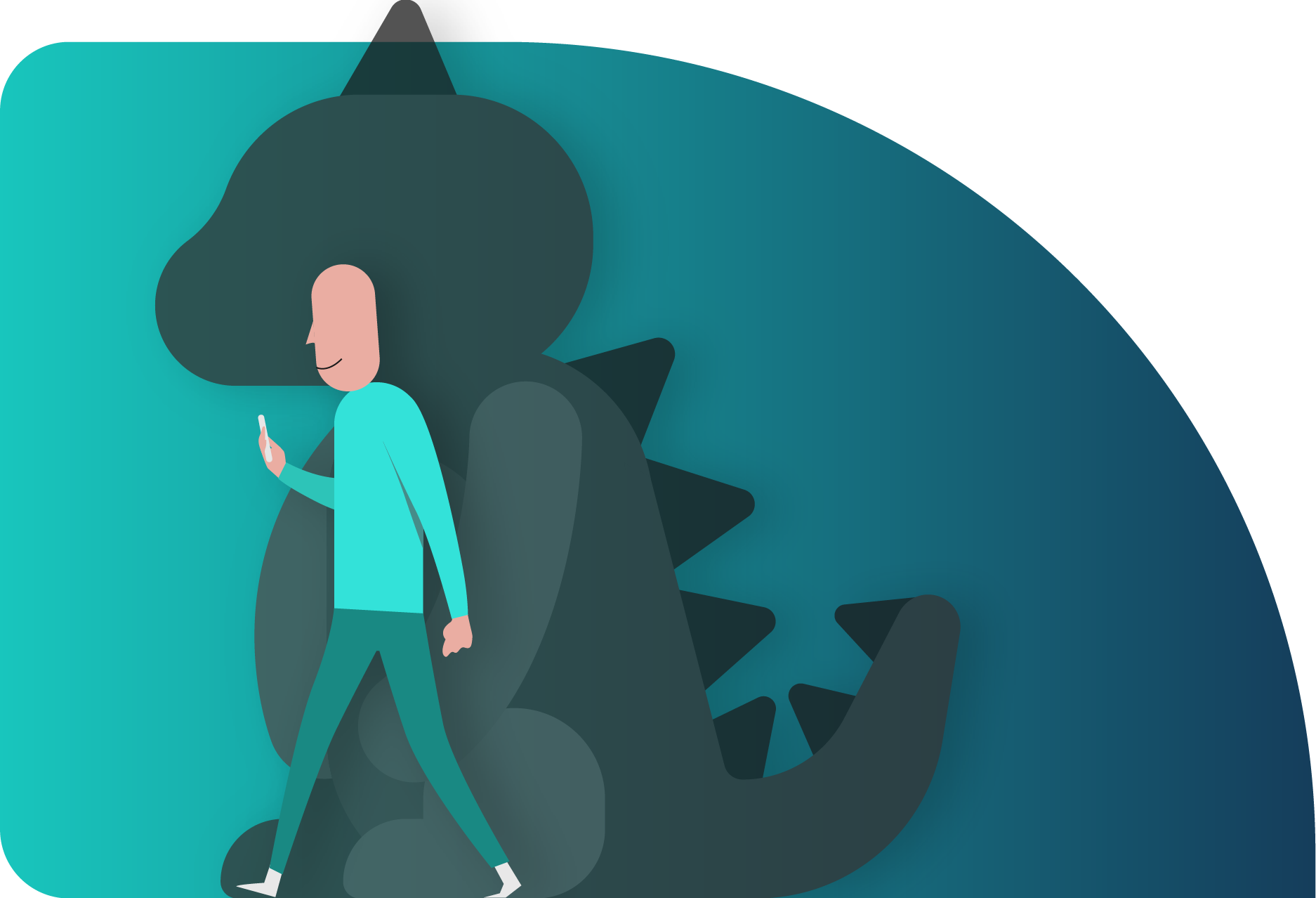 Download A Chasing Game Between Users Based On Steps You May ...