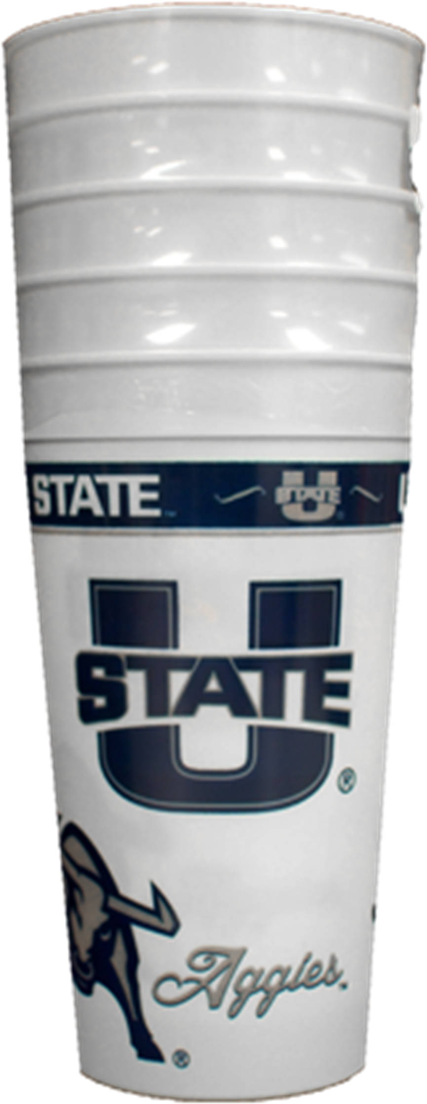 Download Utah State University - Full Size PNG Image - PNGkit