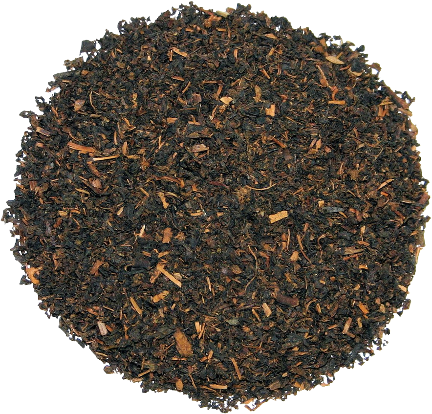 Download Cultured Cup Blend Iced Tea - Medium Coarse Grind - Full Size ...