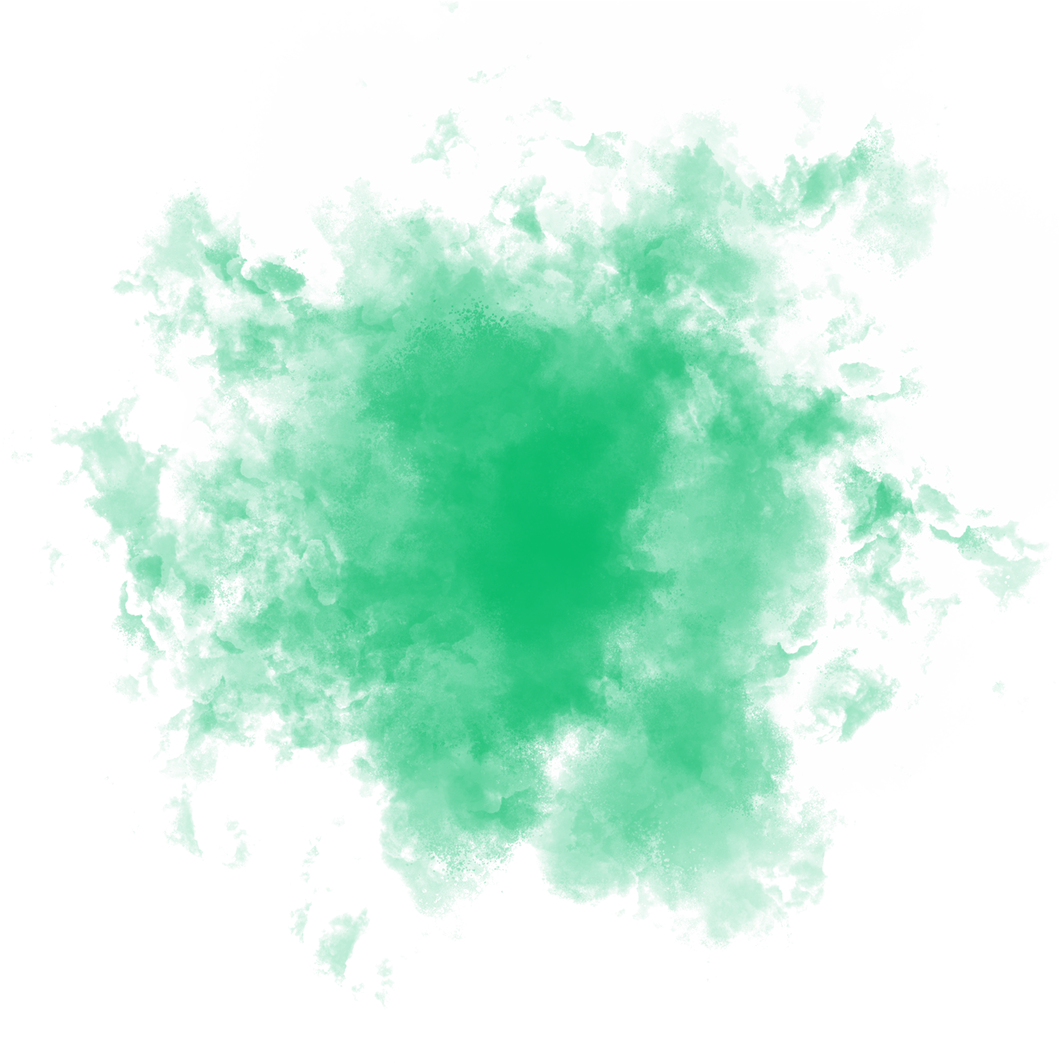 Download Powder Explosion - Illustration - Full Size PNG Image - PNGkit