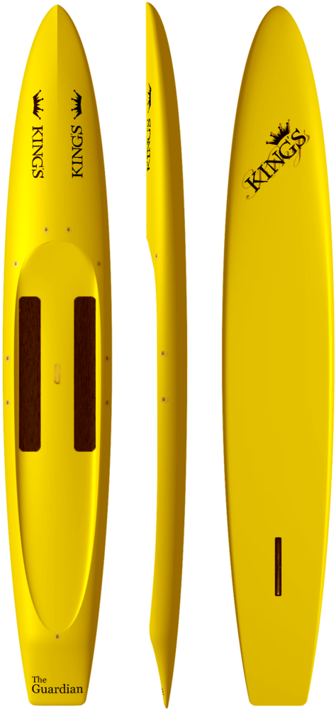 Download Rescue Board Lifeguard - Full Size PNG Image - PNGkit