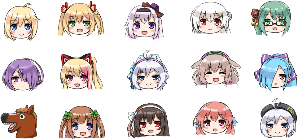 Download View Fullsize Cross-over Image - Cartoon - Full Size PNG Image ...