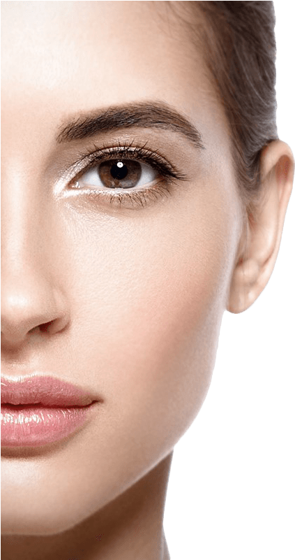 Download Close-up - Full Size PNG Image - PNGkit