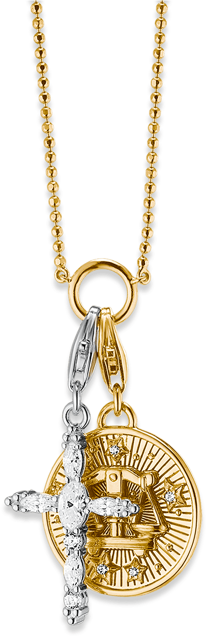 Download Discover Now - Locket - Full Size PNG Image - PNGkit