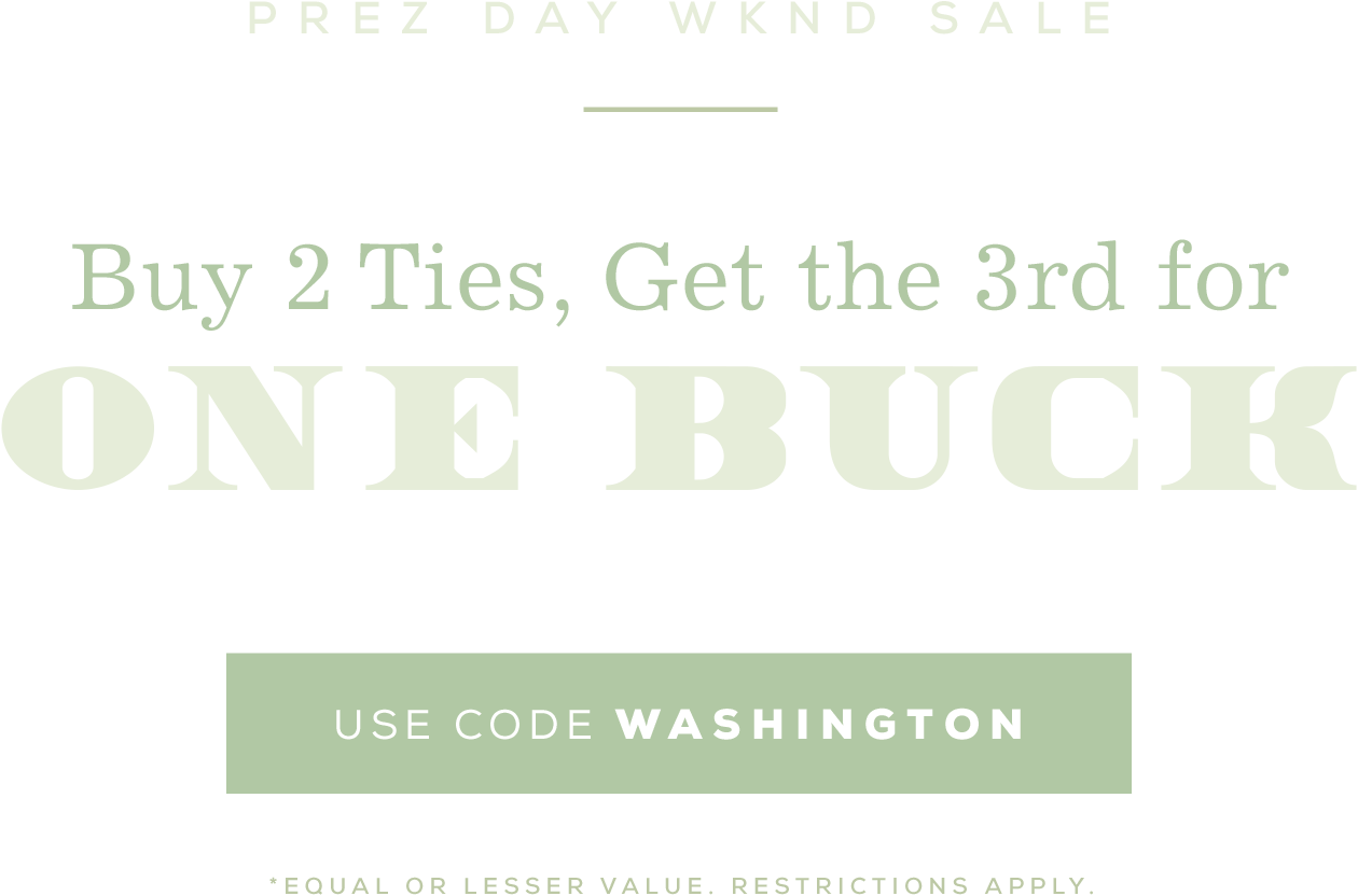 Download One Buck Washington - Parallel - Full Size PNG Image - PNGkit