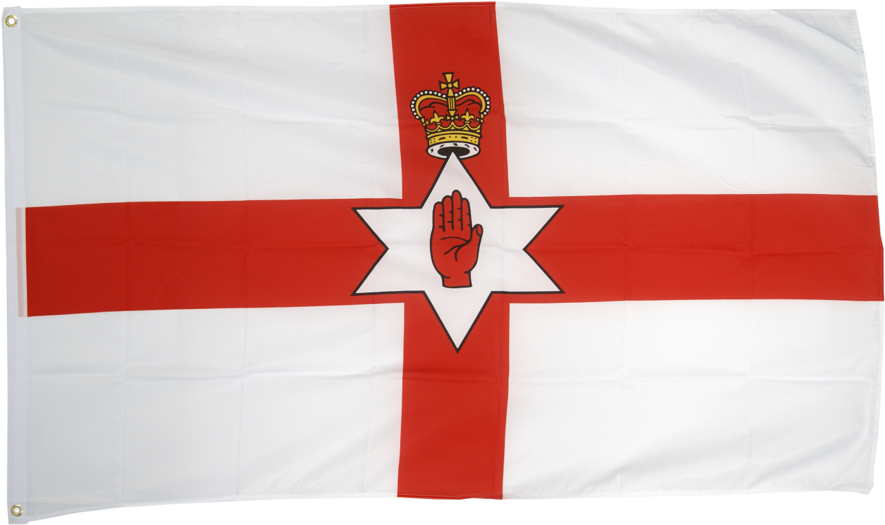 Download Buy Great Britain Union Jack Black Flags At A Fantastic - Flag ...