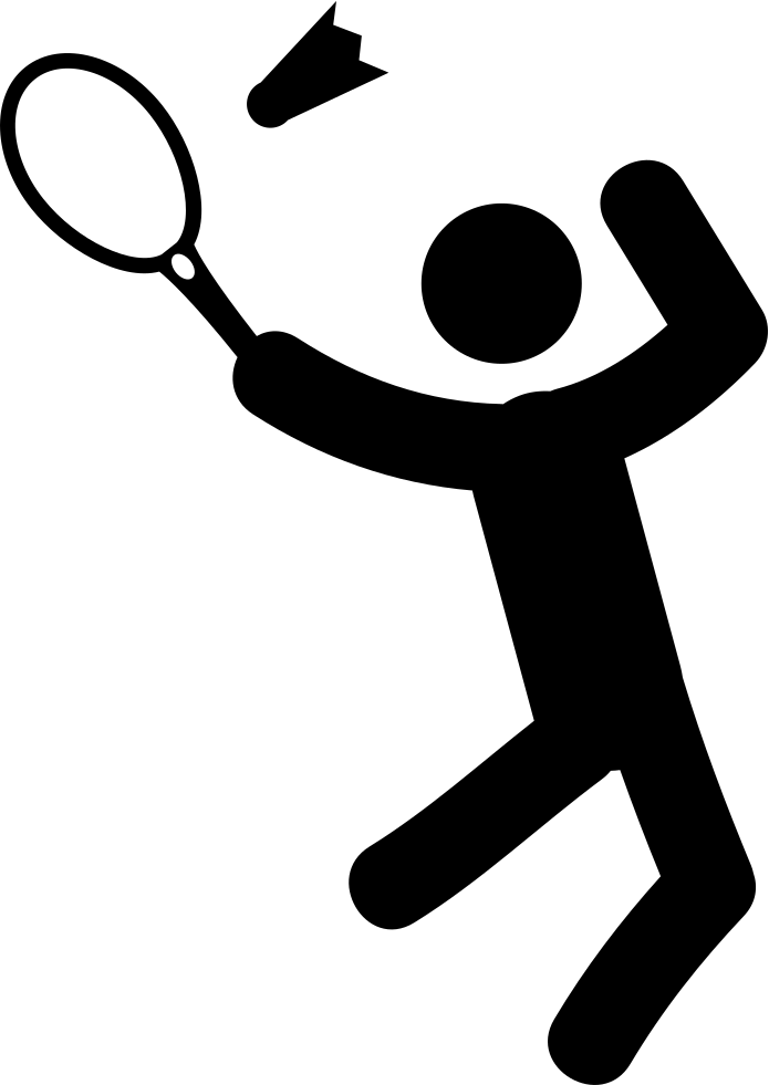 Download 695 X 981 1 - Stickman Jumping Png - Full Size PNG Image - PNGkit