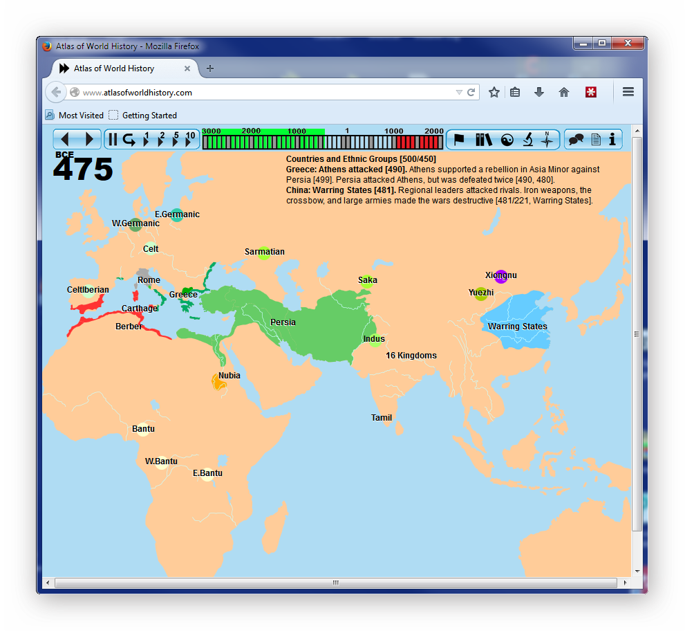 Download Transparent Atlas Of World History - Atlas - PNGkit