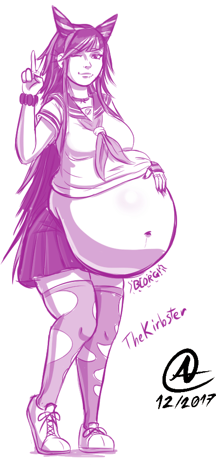 Download A Year Ago - Cartoon - Full Size PNG Image - PNGkit