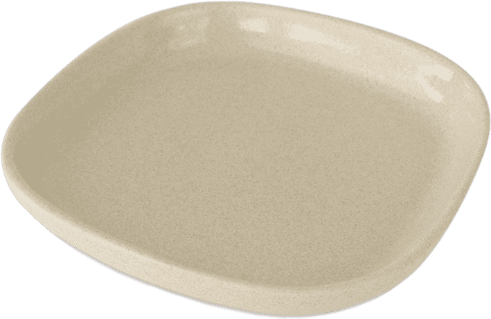 Download Plate - Full Size PNG Image - PNGkit