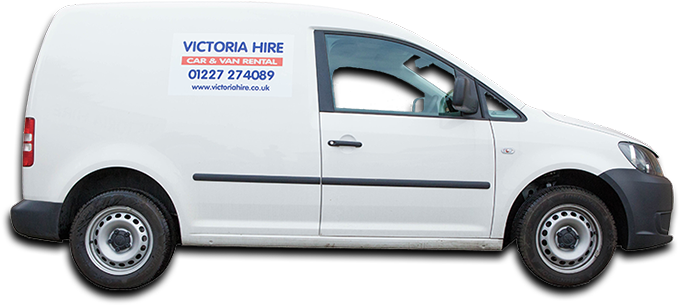 Download Group 2 Vans - Peugeot Expert - Full Size PNG Image - PNGkit