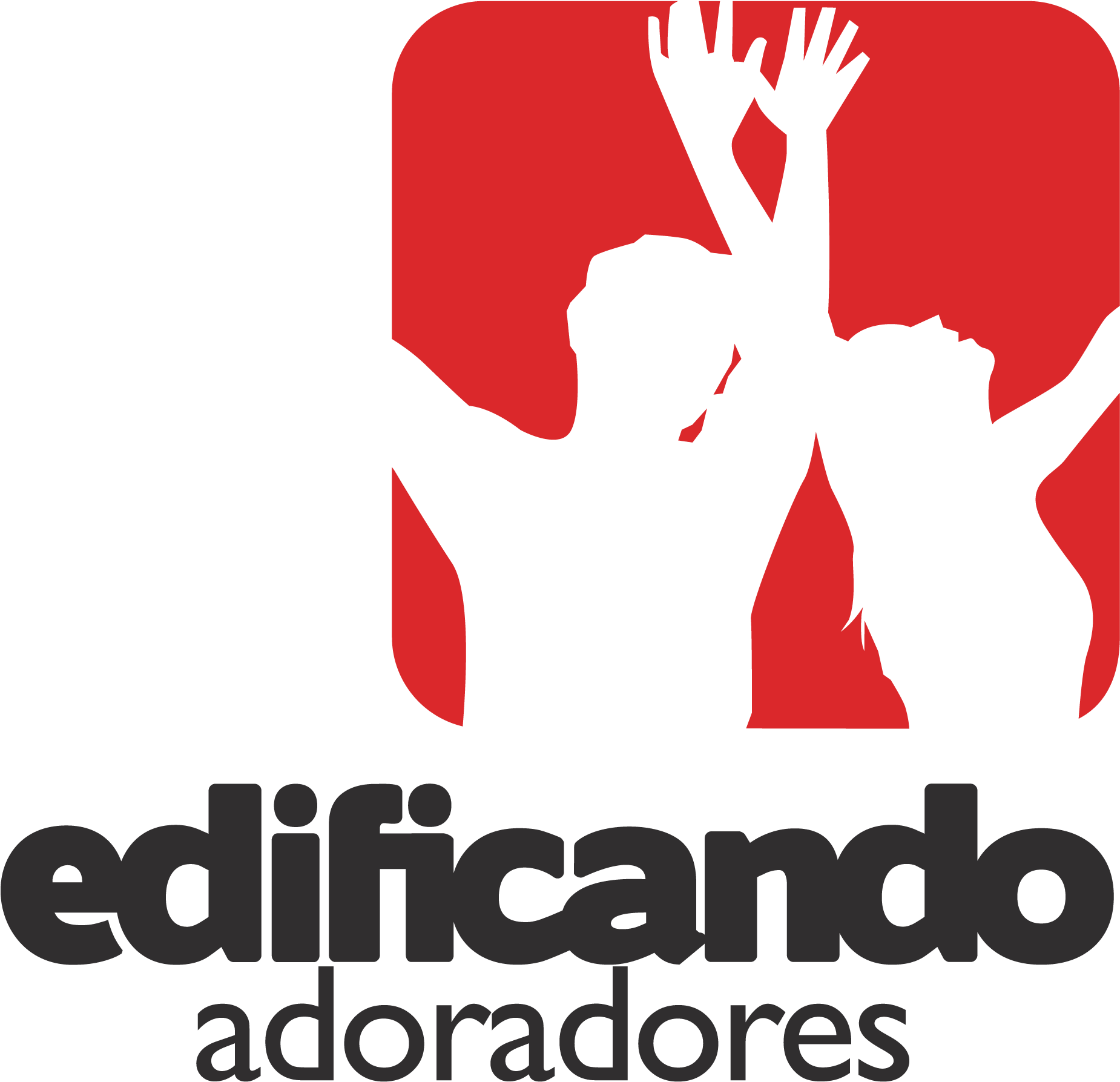 Download 14 17k Ea Logo 01 17 Mar 2016 - Graphic Design - Full Size PNG ...