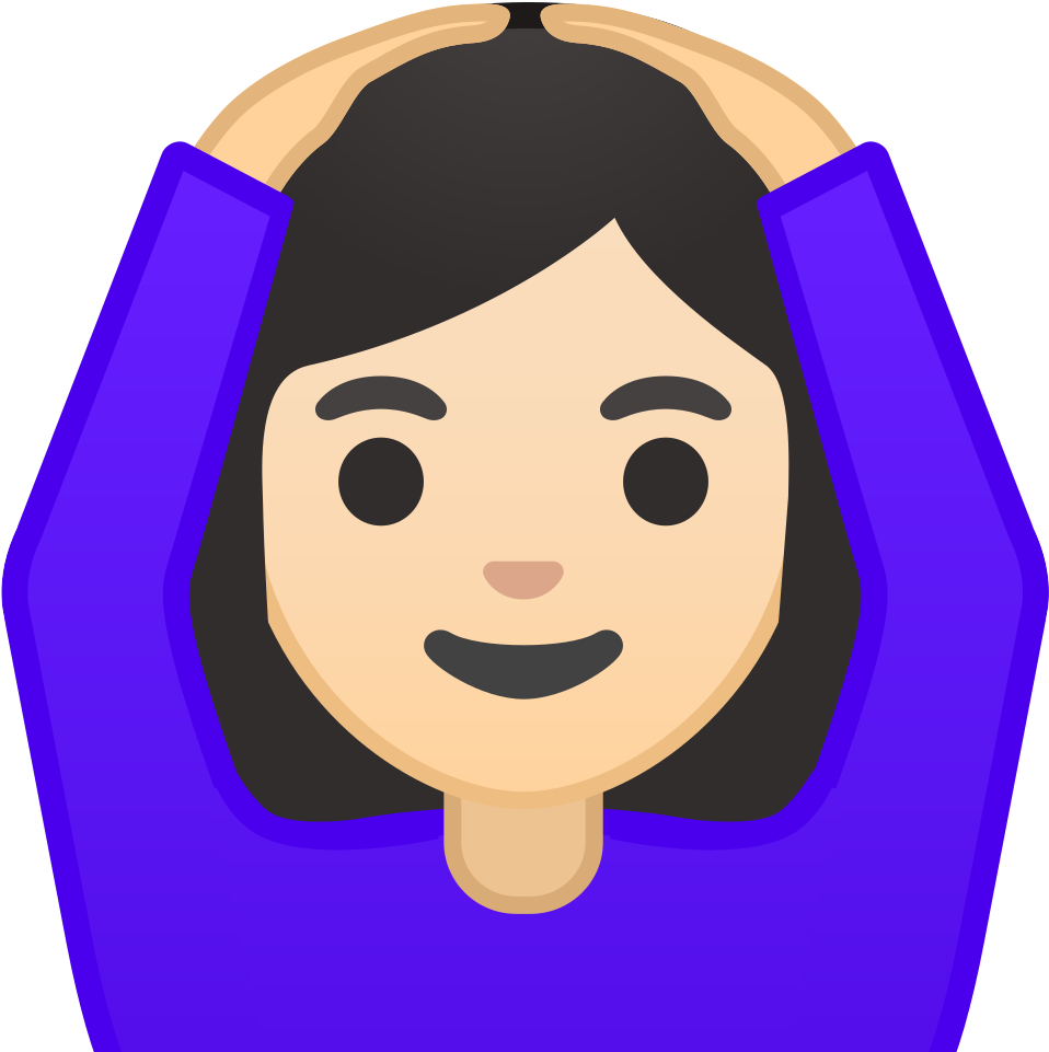 Download Download Svg Download Png - Emoji Formanda - Full Size PNG ...