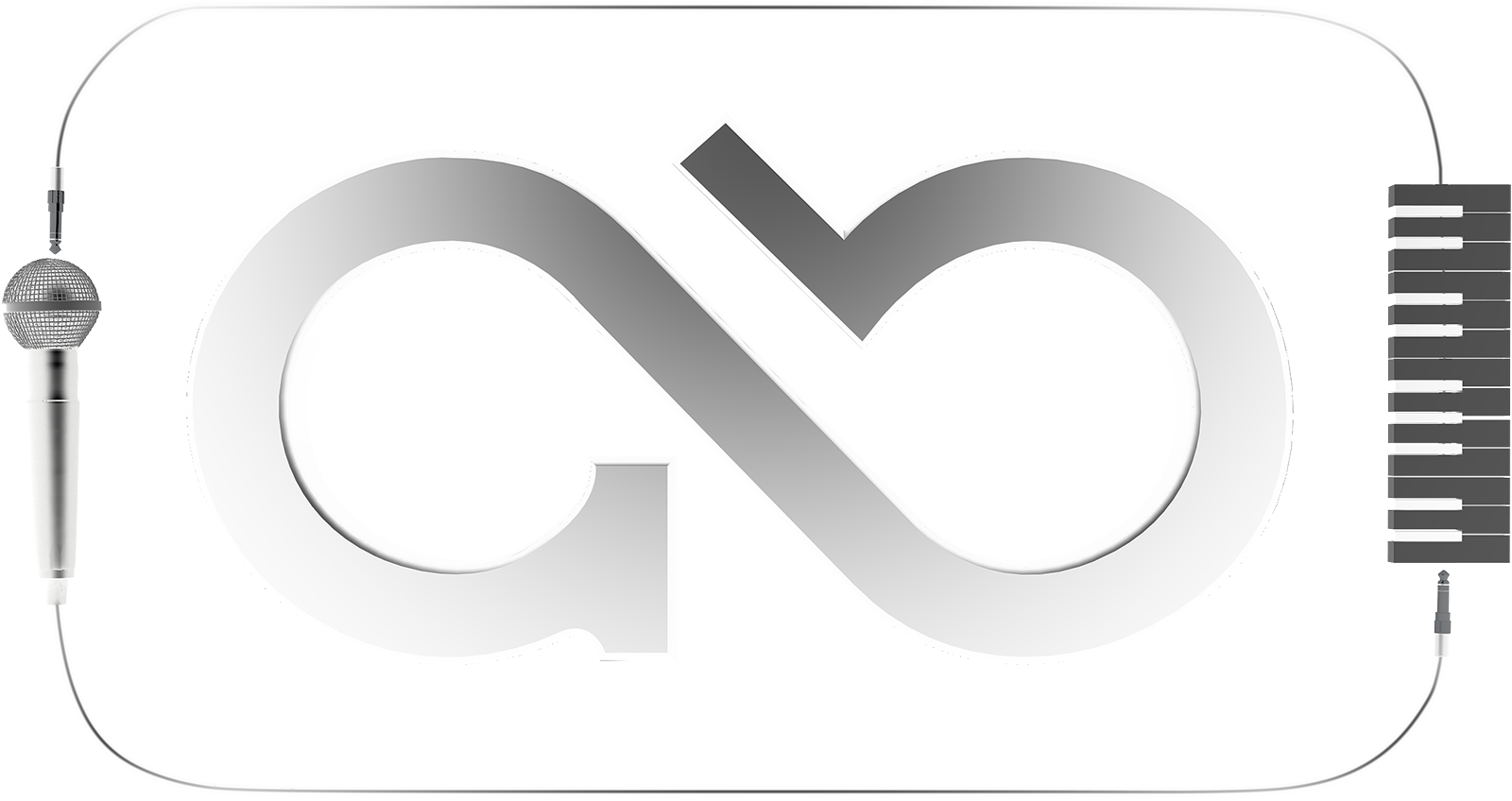 Download Sign - Full Size PNG Image - PNGkit