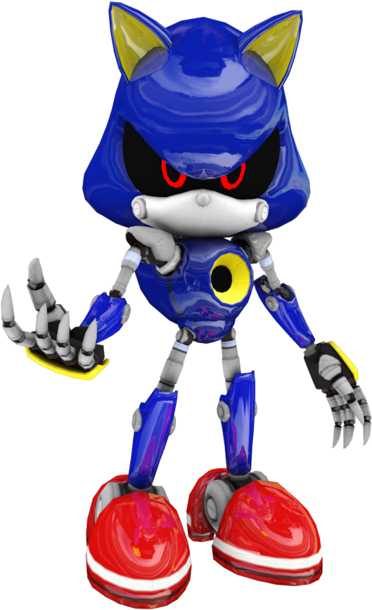 Download Astral Blandrew - Sonic The Hedgehog - Full Size PNG Image ...