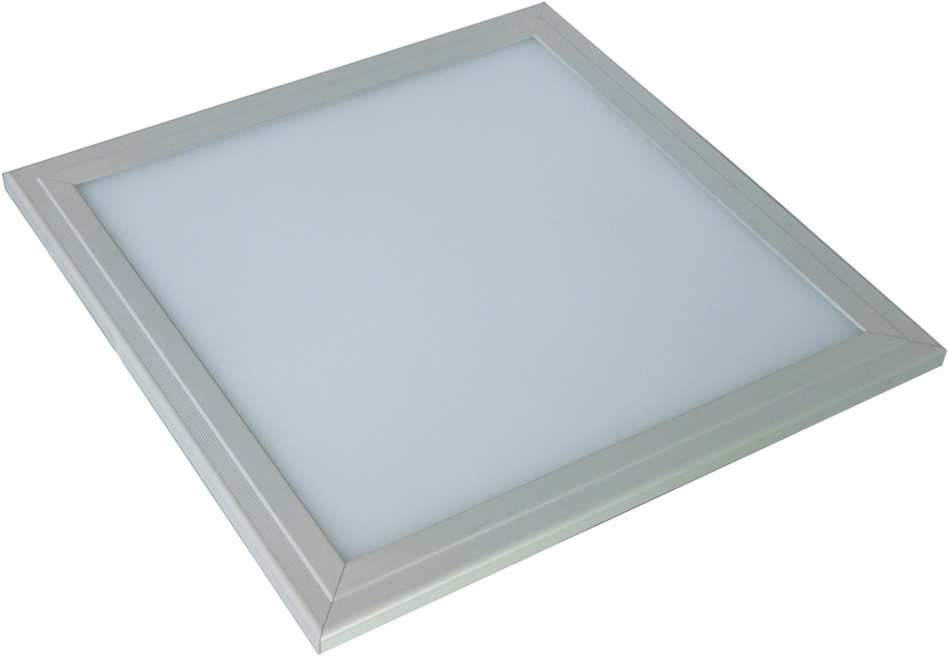 Download Led Panel Light - Ceiling - Full Size PNG Image - PNGkit