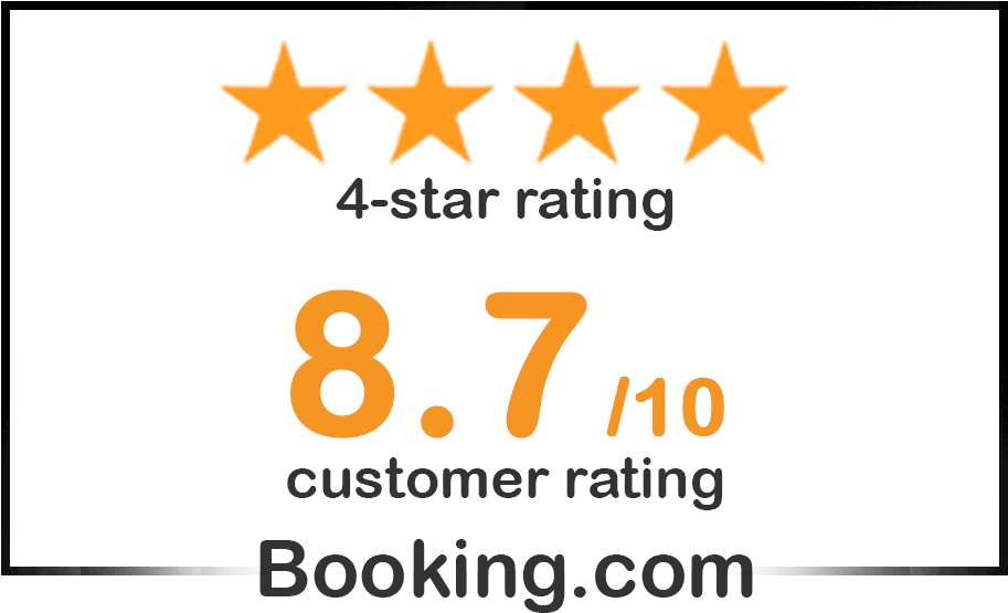 Download Ota Review Booking2018 01 - Acustica - Full Size PNG Image ...