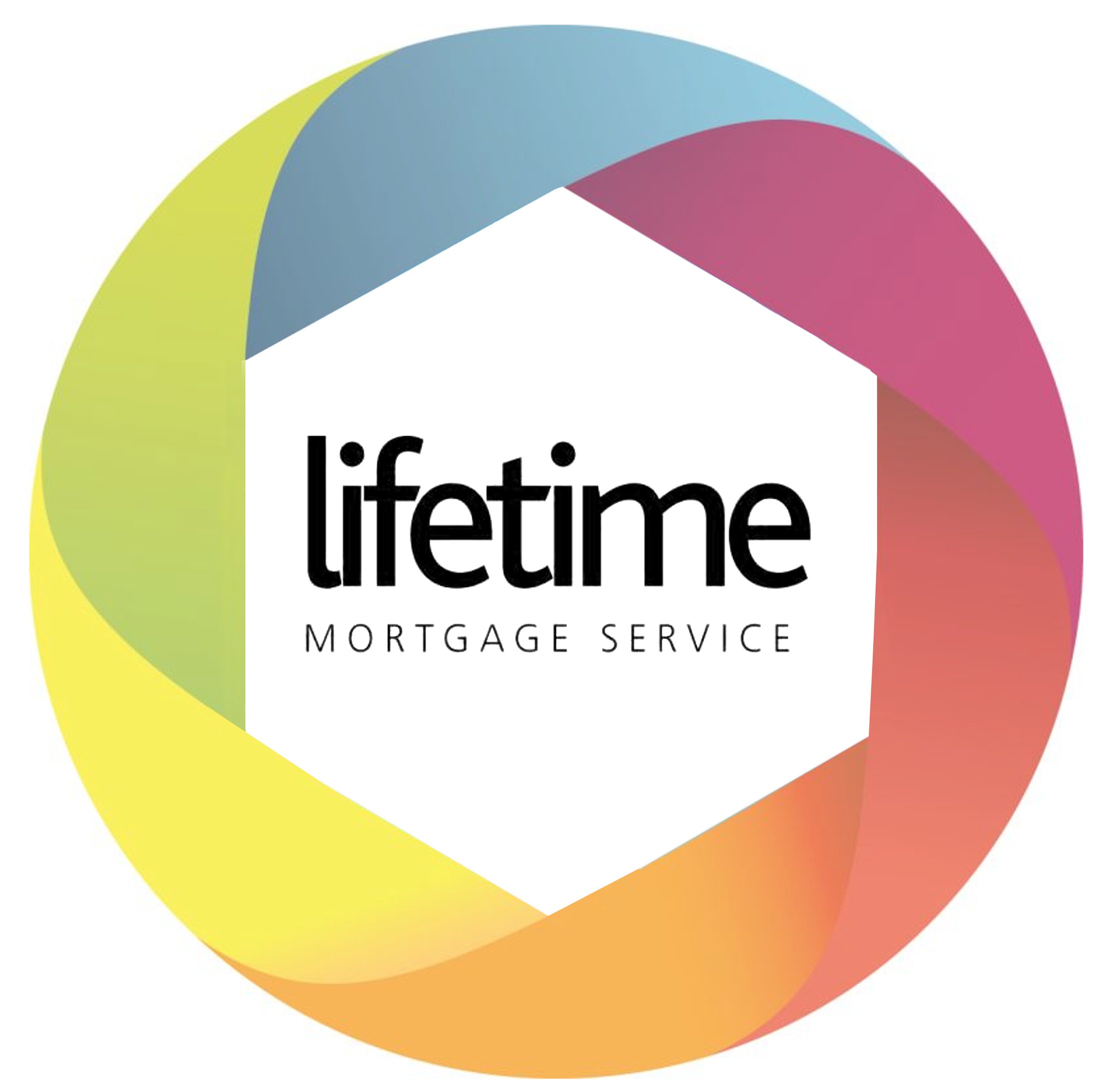 Download Lifetime Mortgage Service - Circle - Full Size PNG Image - PNGkit