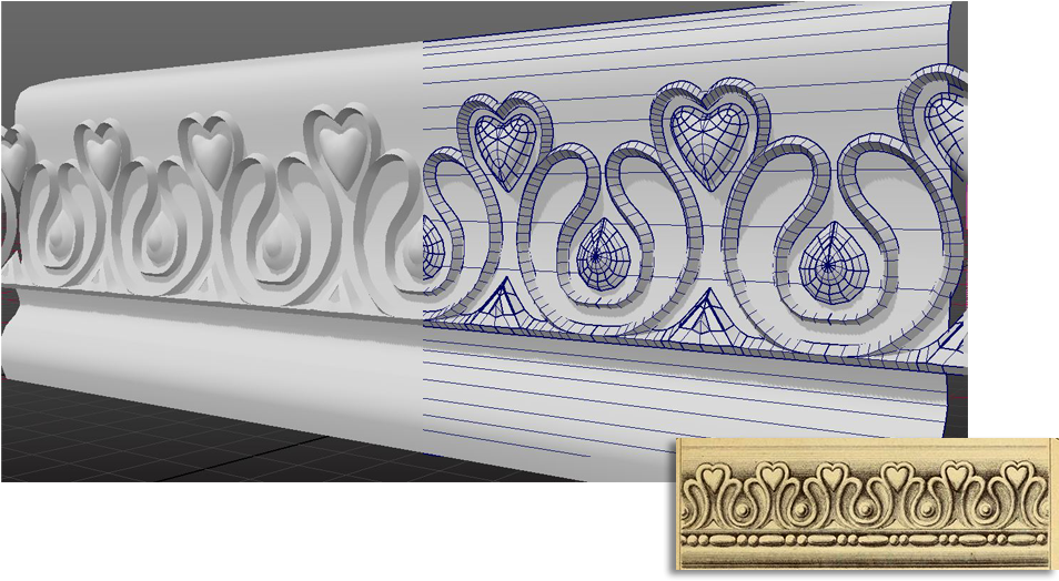 Download 0 - Sketch - Full Size PNG Image - PNGkit