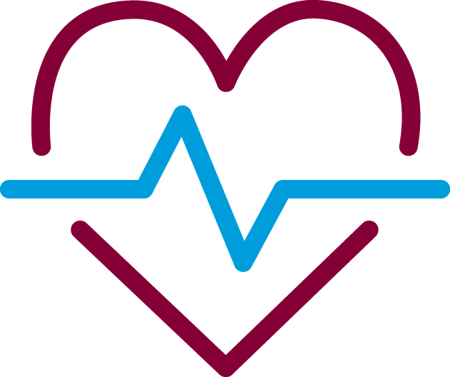 Download Heart Screening Icon - Full Size PNG Image - PNGkit