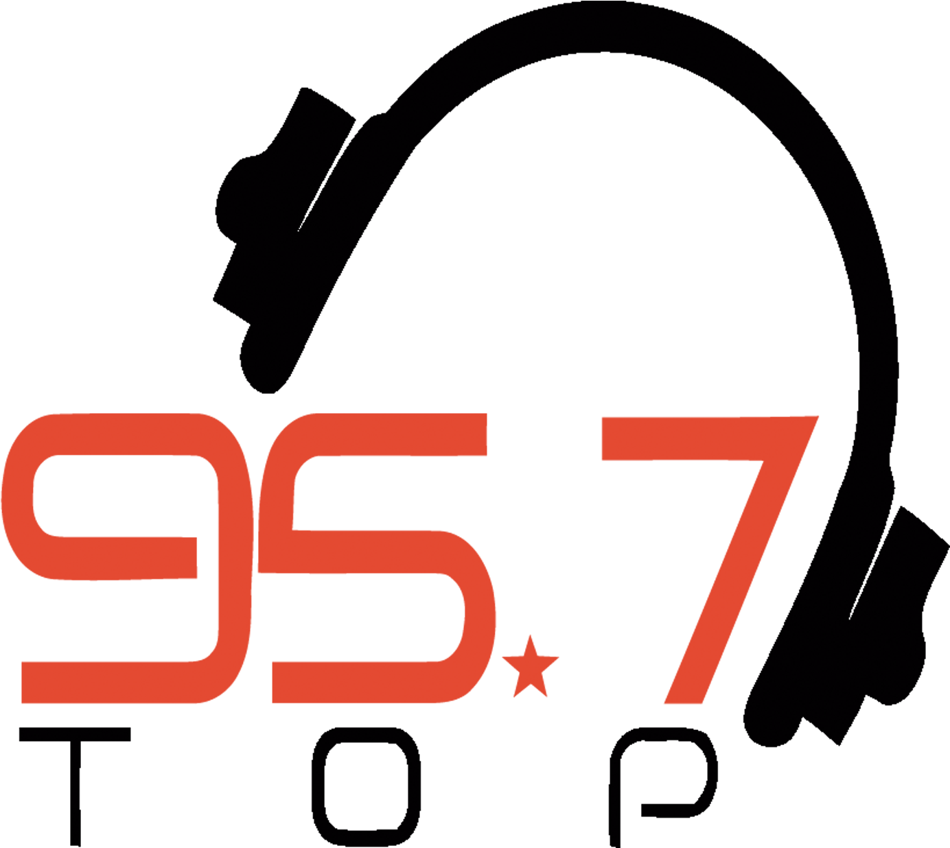 Download Top 95 - 7 Fm - Full Size PNG Image - PNGkit