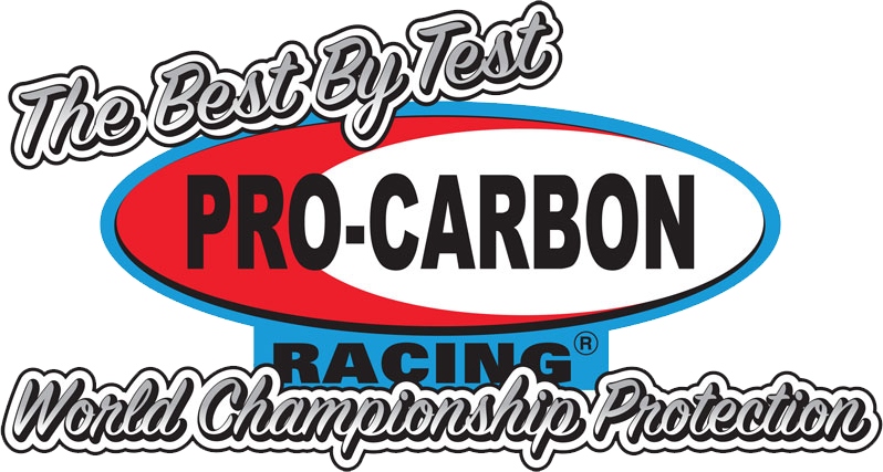 Download Pro-carbon Racing - Calligraphy - Full Size PNG Image - PNGkit