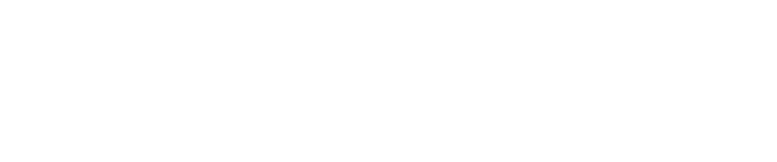 Download Google G Logo White - Full Size PNG Image - PNGkit