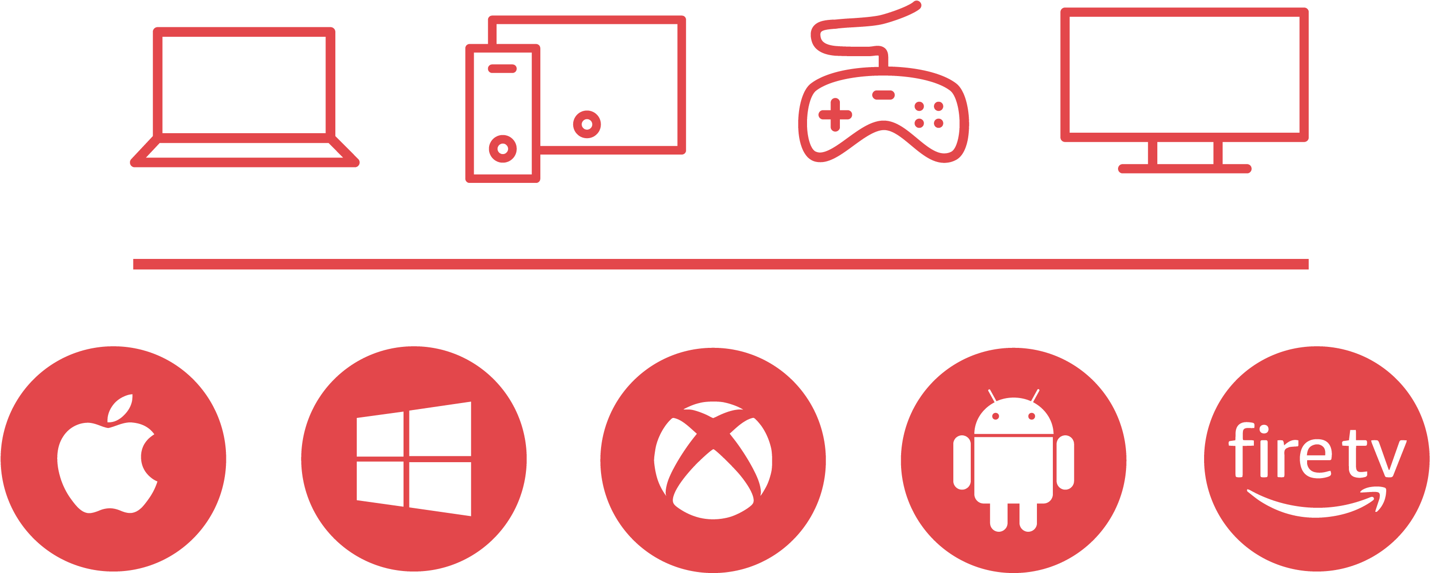 Download Available With The 5€/month Vip Subscription Download - Circle ...