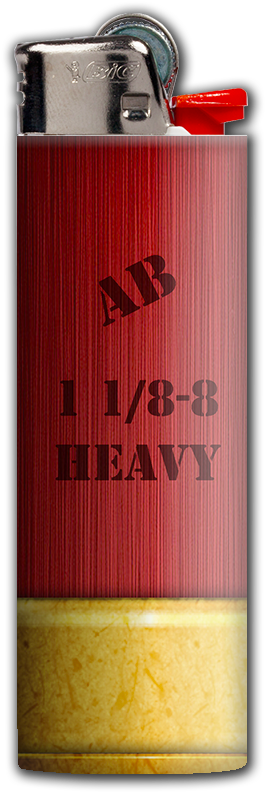 Download Shotgun Shell Png - Usb Flash Drive - Full Size PNG Image - PNGkit