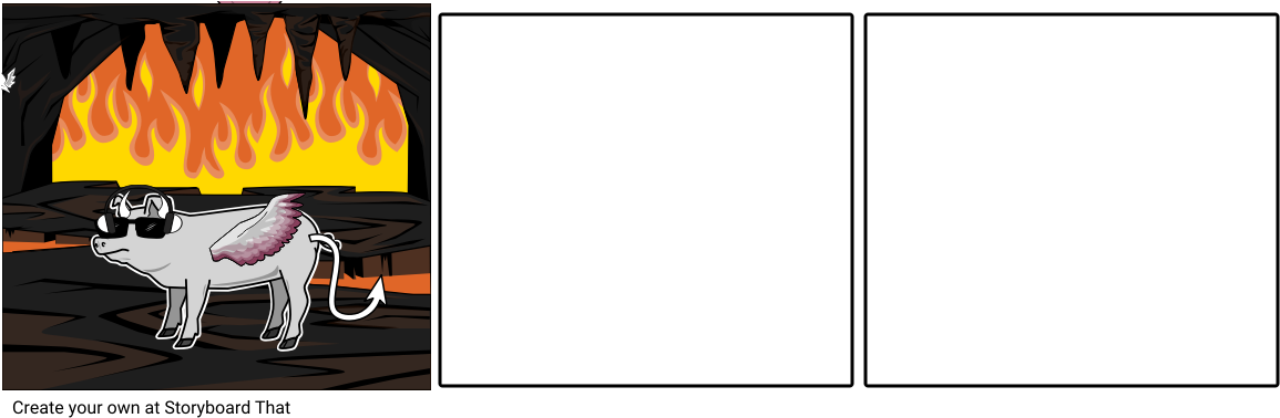 Download Flying Pig - Full Size PNG Image - PNGkit