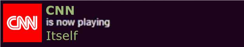 Download Congratulations Is Now Playing Know Your Meme - Now Playing ...