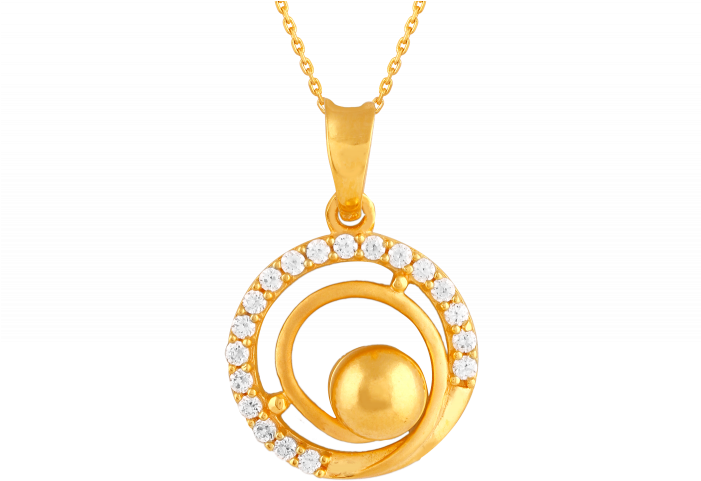 Download Locket - Full Size PNG Image - PNGkit