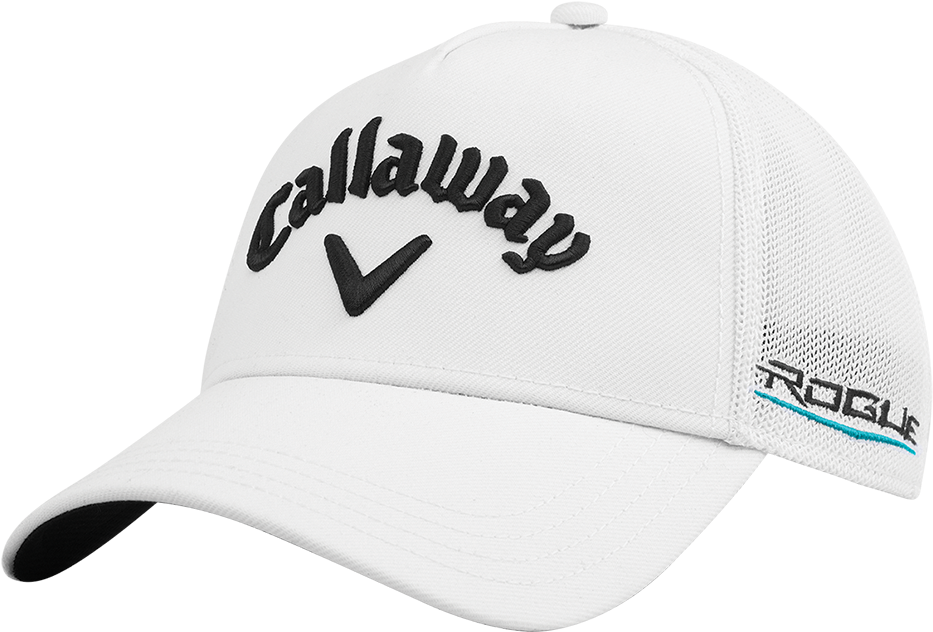 Download Callaway Golf Company - Full Size PNG Image - PNGkit