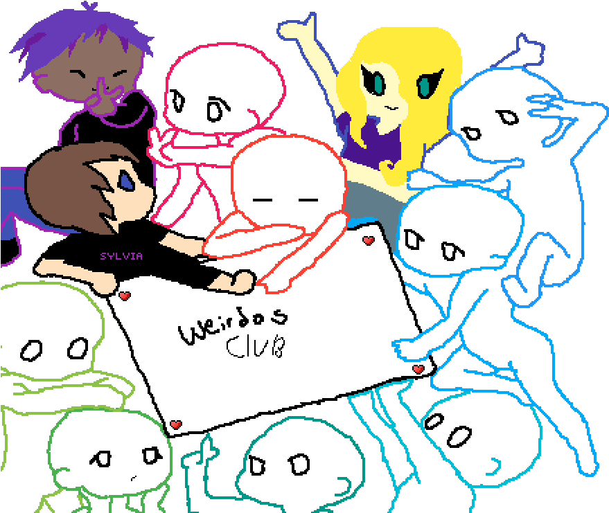 Download Hahaha - Cartoon - Full Size PNG Image - PNGkit