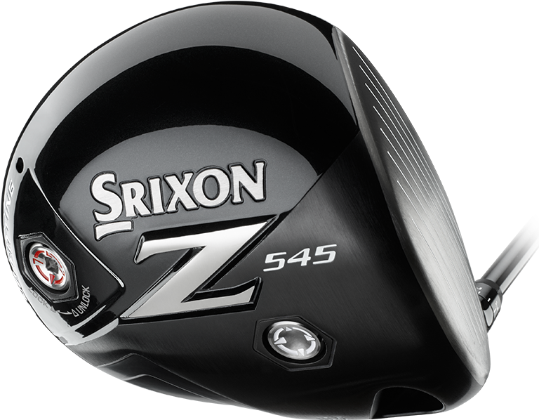Download Driver-1 Maxresdefault - Srixon Driver - Full Size PNG Image ...