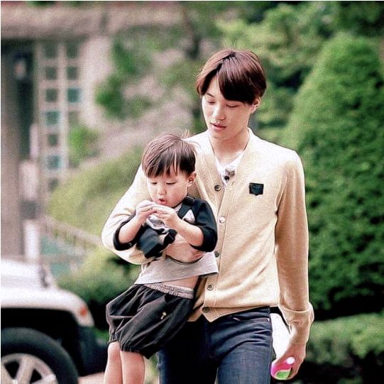 Download Stuff Exo Kai Exo K Kim Jongin Asher Exo Edit Jonginstrash - Kai And Taeoh - Full Size ...