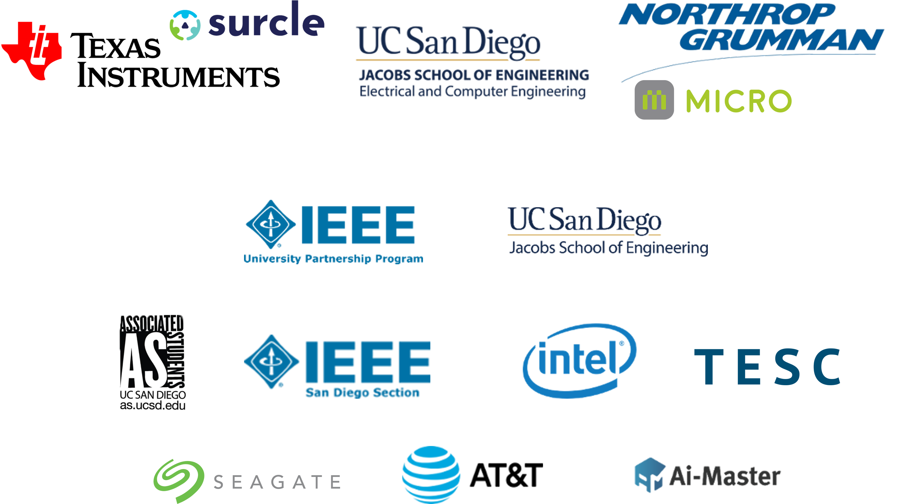 Download A Big Thank You To Our Current Sponsors - Northrop Grumman ...