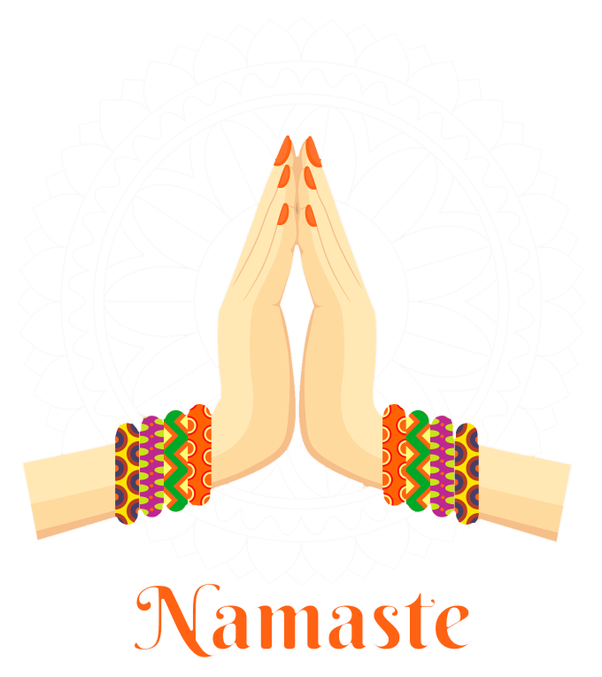 Download Please Choose Your Desired Area ☺ - Graphic Design - Full Size ...