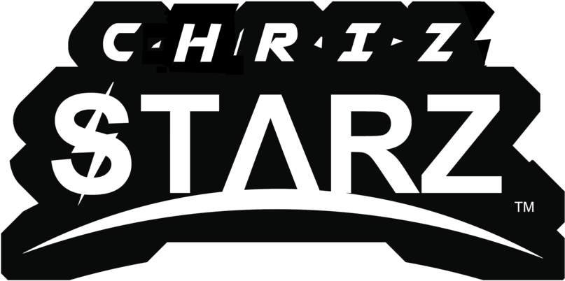 Download Criz $tarz Logo - Graphic Design - Full Size PNG Image - PNGkit