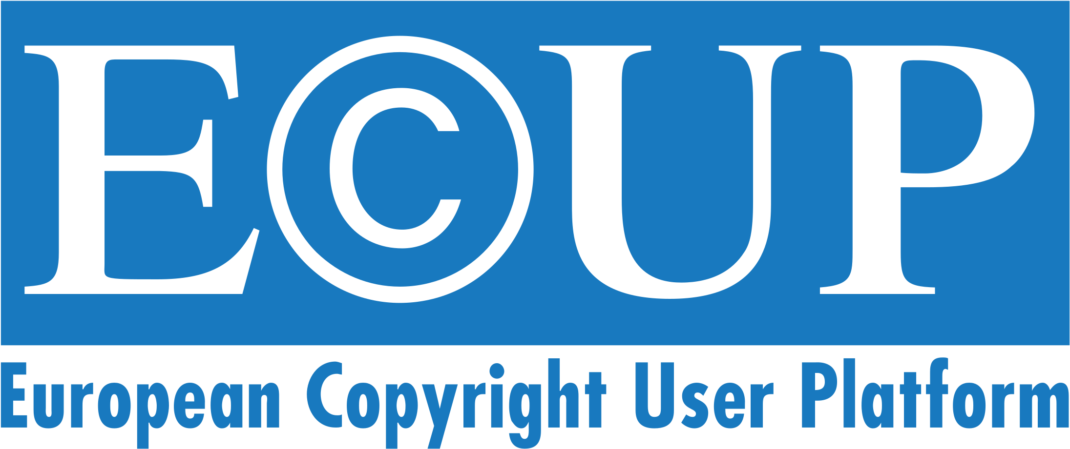 Download Ecup Logo Png Transparent - National Education Association ...