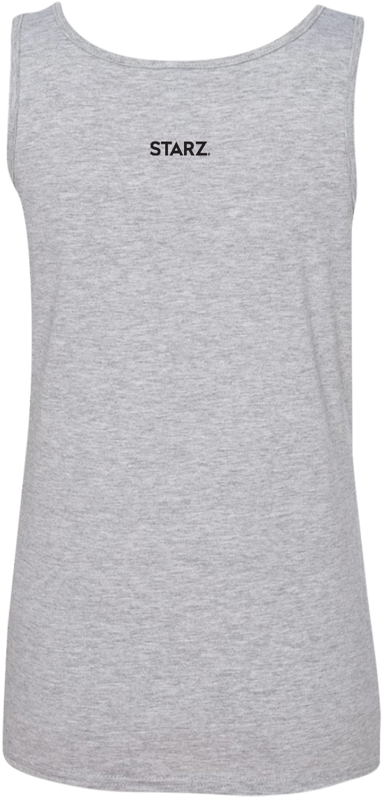 Download Active Tank - Full Size PNG Image - PNGkit